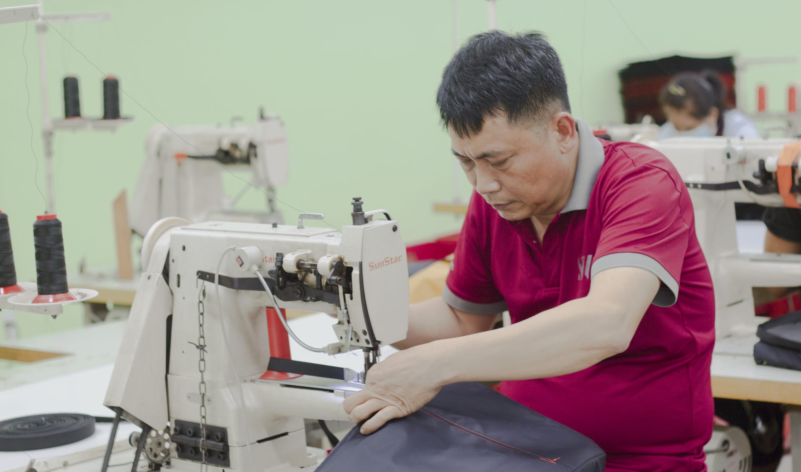 CÔNG TY CỔ PHẦN SAWELL