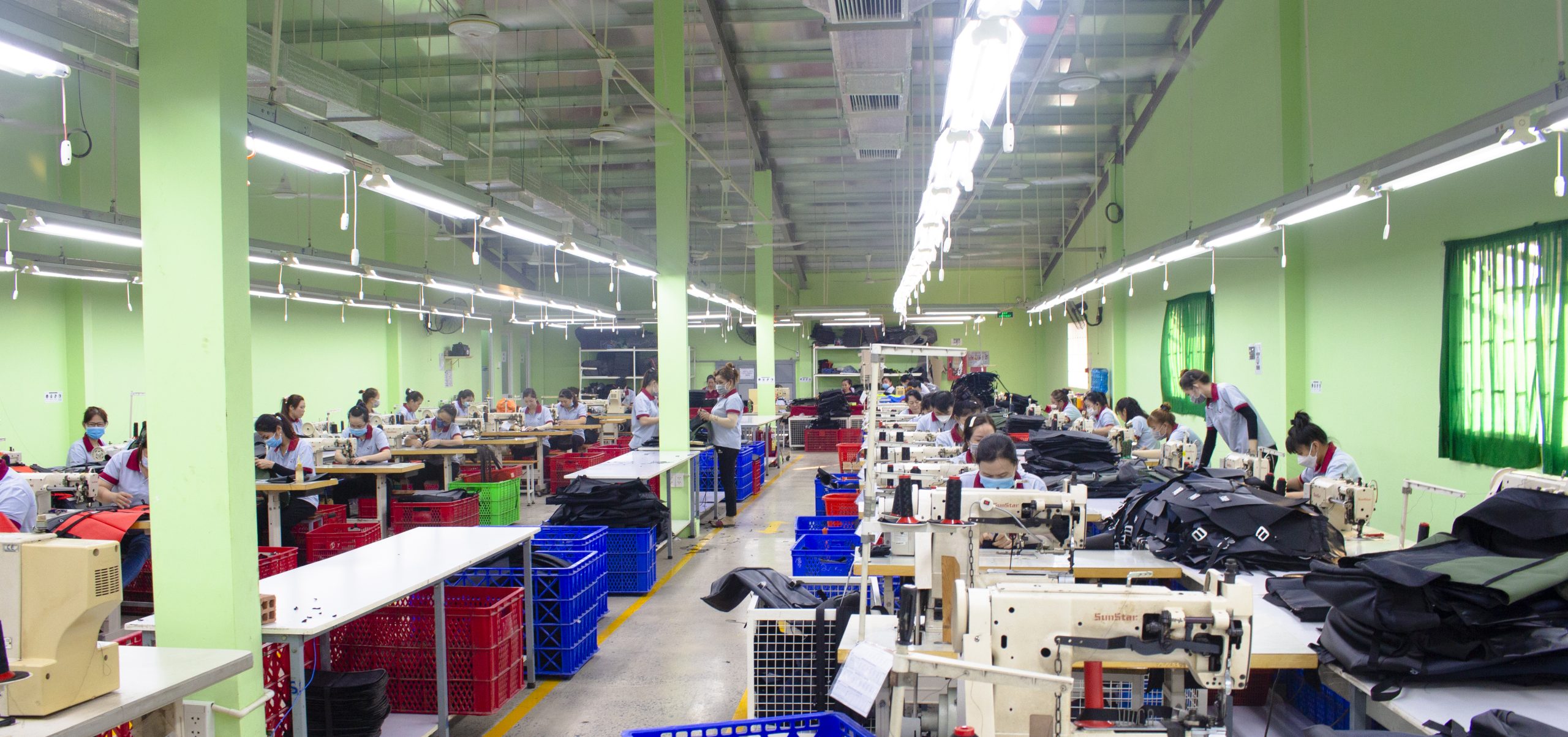 CÔNG TY CỔ PHẦN SAWELL