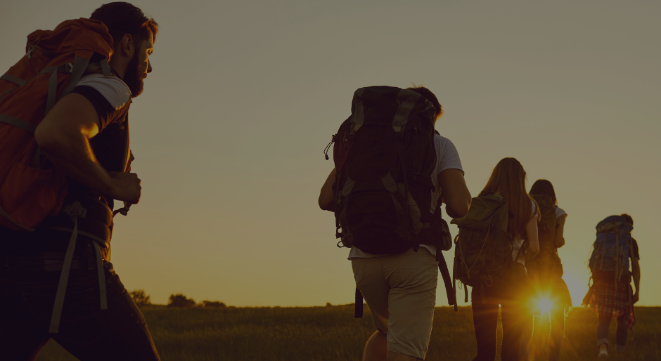 About Us - CÔNG TY CỔ PHẦN SAWELL